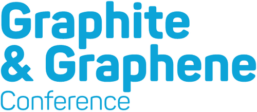 ANZAPLAN at the 8th Graphite & Graphene Conference in Berlin