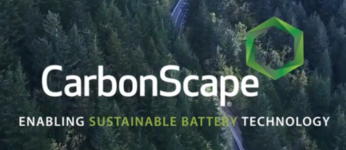 ANZAPLAN advancing CarbonScape’s project piloting and scale-up engineering