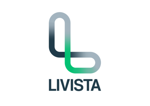 ANZAPLAN supports Livista Energy in building up lithium mineral ...