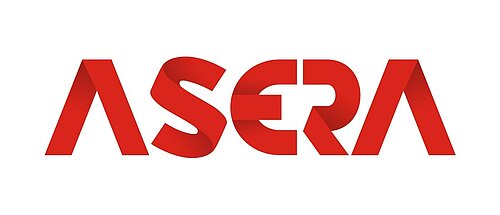 ANZAPLAN supports ASERA MINING AB in advancing its lithium project in ...