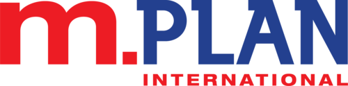 M.Plan International Limited - a new joint venture between Micon ...