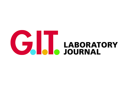 ANZAPLAN publishing an article about the importance of glass in ...