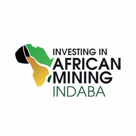 Meet ANZAPLAN at the INDABA 2023 in South Africa