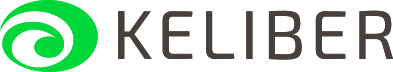 ANZAPLAN verifies Keliber’s battery grade lithium hydroxide crystallization