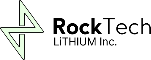 ANZAPLAN performing lithium hydroxide production from spodumene ...